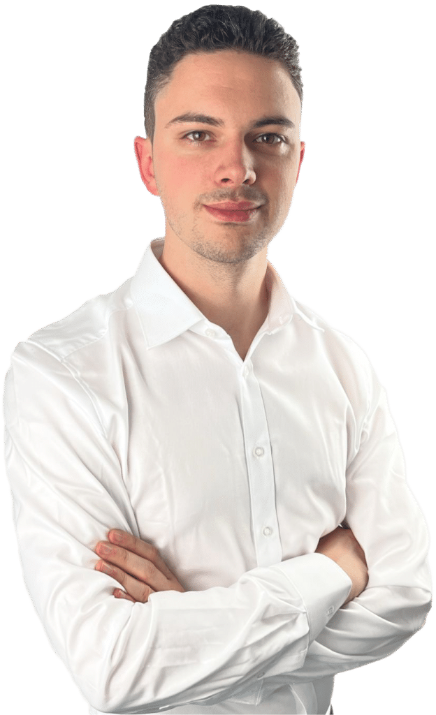 Ihr IT Partner in der Region - GSL Groß GmbH